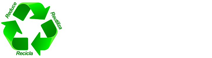 Desota – Desechos Solidos Táchira